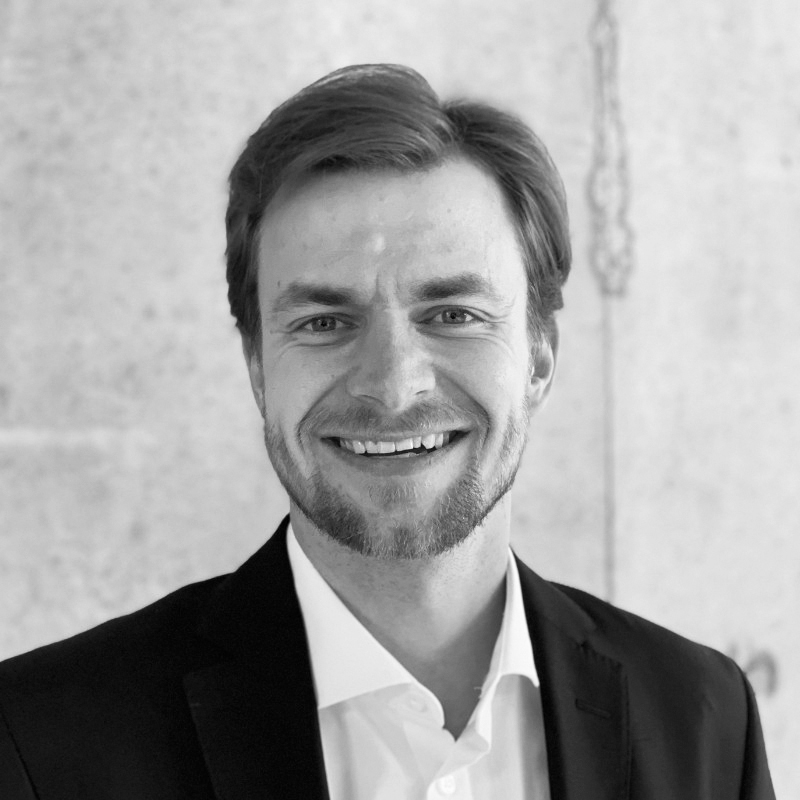 Why a CTO is key to creating value in high-growth companies.