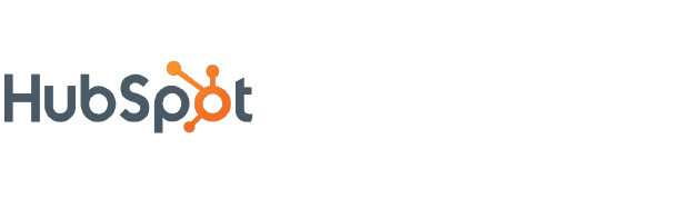 Partnerships - Equator